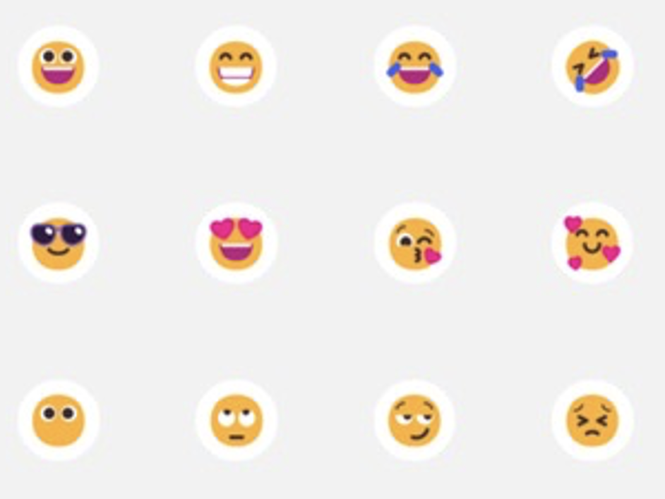 unFIX: A Fresh Approach to Organizational Scaling | NüWorks